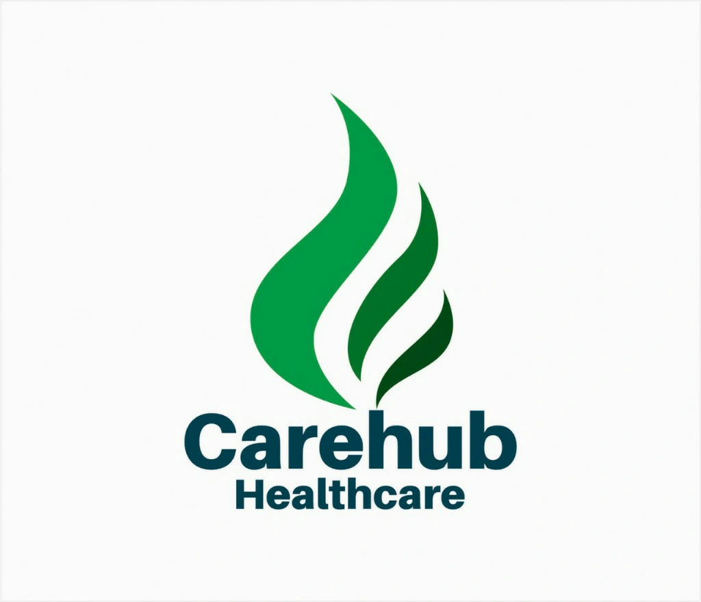 carehub